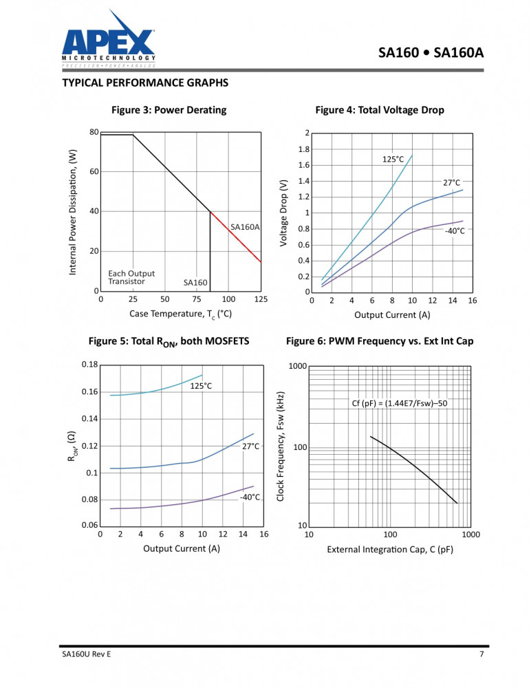 Document page 7 preview