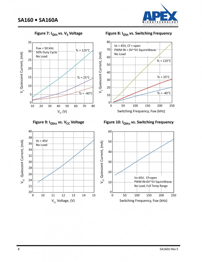 Document page 8 preview