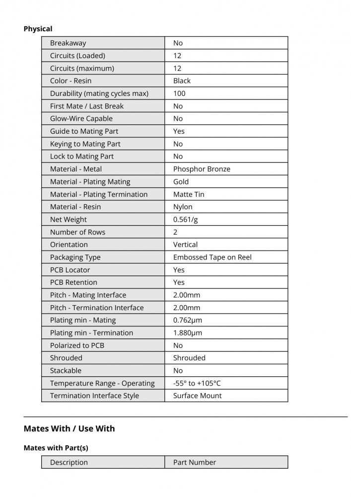 878325524 technical document image, page 3