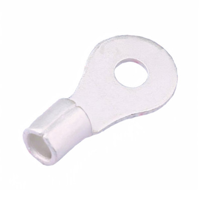JIDC RV8-6L Ring Connector Chip