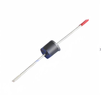 RUILON 5KP40CA