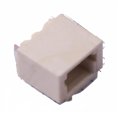 HOOYA SH1000-WT-02 Circular Connector Accessories Chip for sale