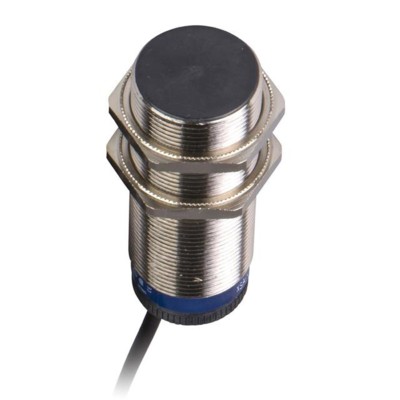 Schneider XSAV12373TF Proximity Sensor