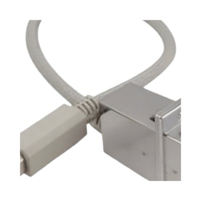 L-com AL-ECF504-AA12 Surge Protection Device Chip for Reliable Circuit Defense