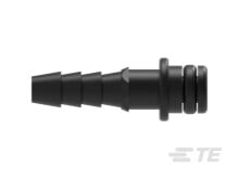 TE Connectivity T2196501185-001 Heavy Duty Connector Contact