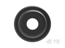 TE Connectivity T2090002101-001 Heavy Duty Connector Contacts for sale