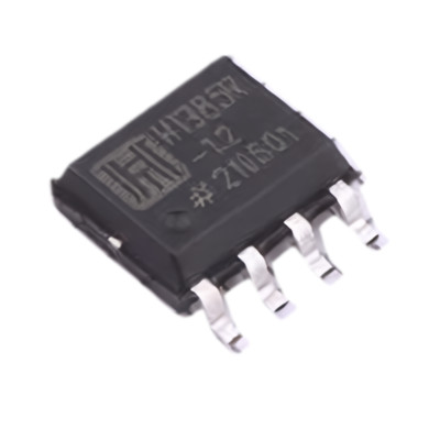HTCSEMI HT285T-1.2 Voltage Reference Chip