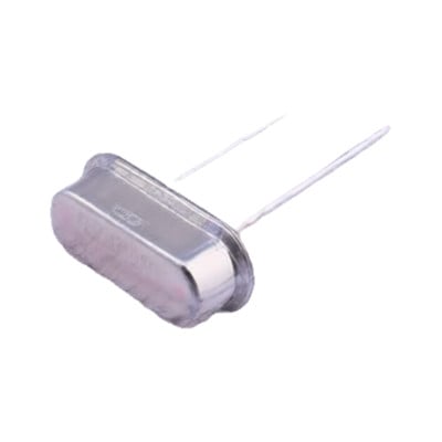 JGHC S3213560201060 Crystal Chip for Electronics and DIY Projects