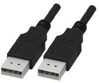 CA-USB-AM-CM-1FT