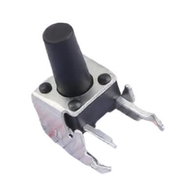 Khon TSA06131-110B332CE Tactile Switch