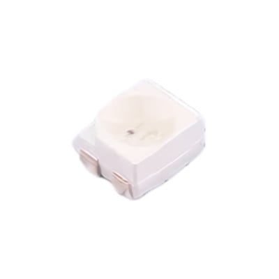 Amicc A-SC633B1C-H01-2T Discrete LED Indicator Chip
