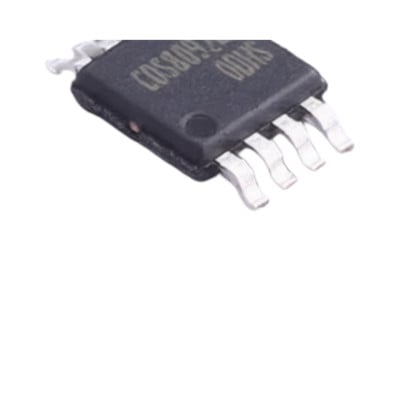 COSINE COS1177MR Amplifier Chip