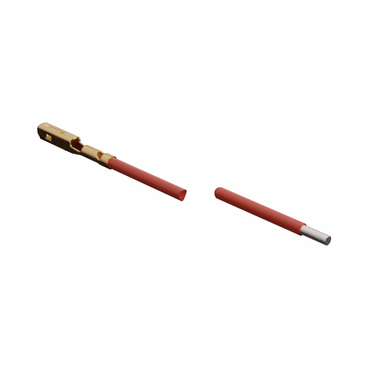 Molex 2163012203 for sale