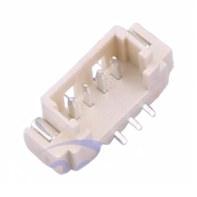 Hong Cheng HCZZ0015-4 for sale