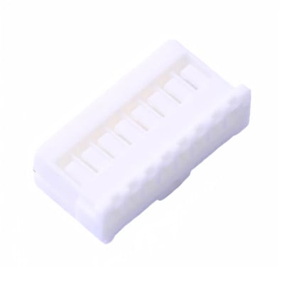 TE Connectivity 880297-1 Housings & Boots Chip