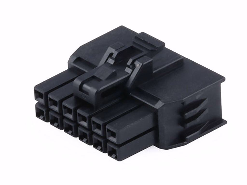 Molex 2263621212 for sale