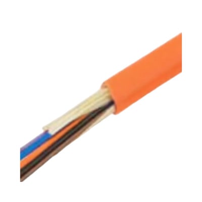 L-com FOB-2F3DM2R-M Fiber Optic Cable Chip for Reliable Network Connectivity