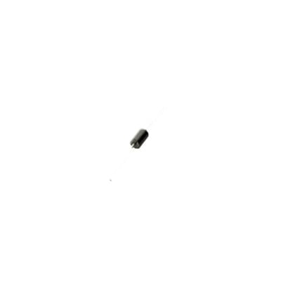 API Delevan 4212-8 Ferrite Bead Chip