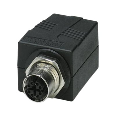 Phoenix Contact 1404548 Between Series Adapter