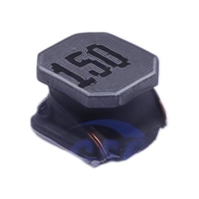 COILMX MPA252012S150M Fixed Inductor