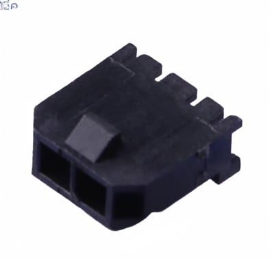 Joint Tech Elec C3030WR-F-03P