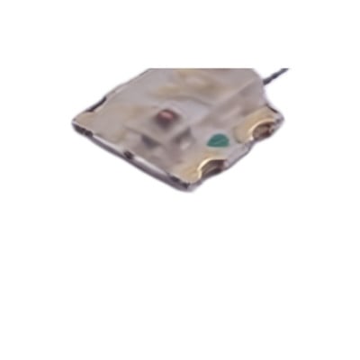 LITEON LTST-C195TBJRKT Discrete LED Indication Chip