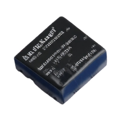 ruidakangDY URB2412YMD-15WR3 DC DC Converter Chip