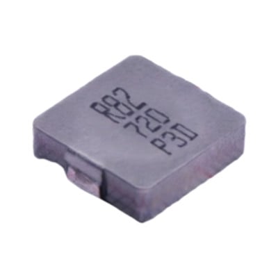 Cyntec PCMB104T-R22MS Fixed Inductor