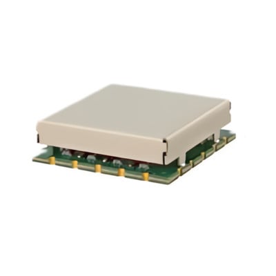 Mini-Circuits TPLX-E3000+ RF Multiplexer Chip for sale