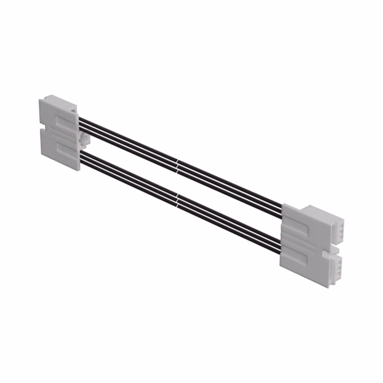 Molex 2163301064 for sale