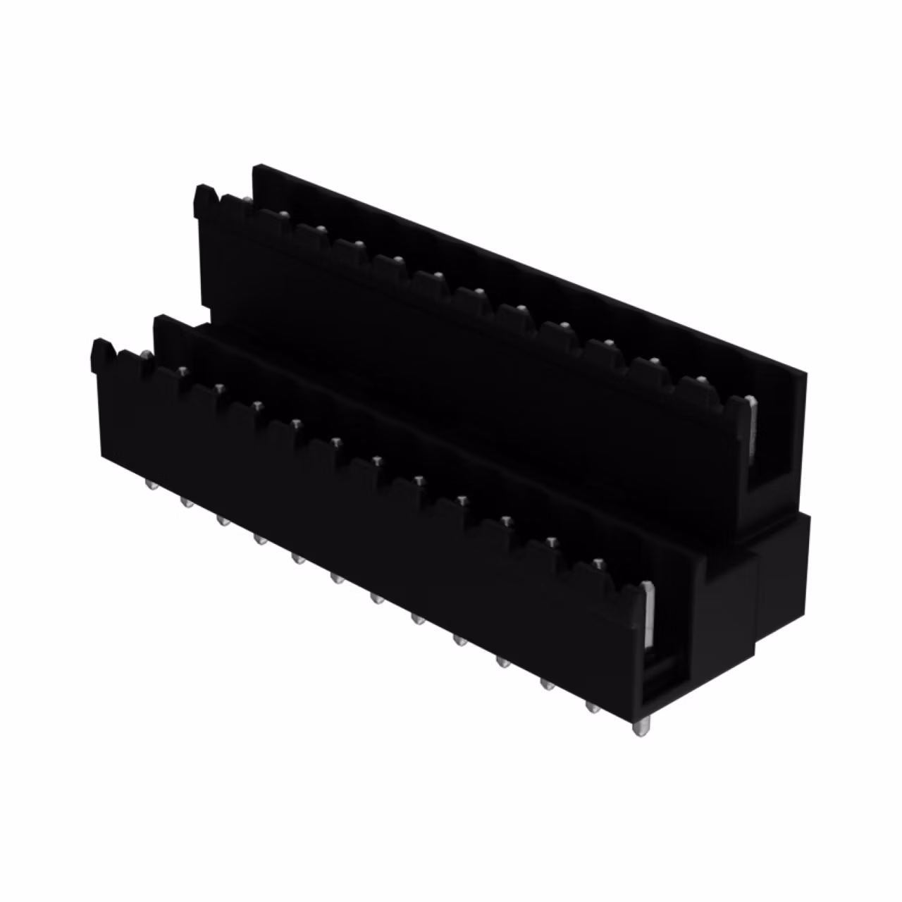 Molex 395382026 for sale
