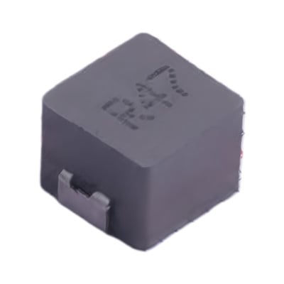 Cybermax CMLO0650HR68MTT Fixed Inductor