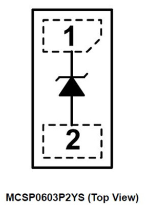 AZC002-02N