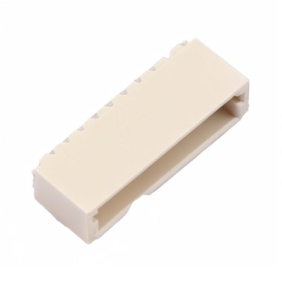 G-Switch GT-A1002WRS-108SBT01 Male Header Pins