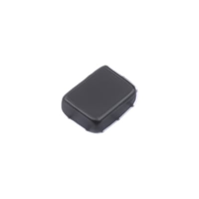 LanTu Micro SMS252010-2R2MT Fixed Inductor for sale