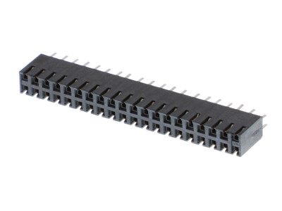 Molex 15445832