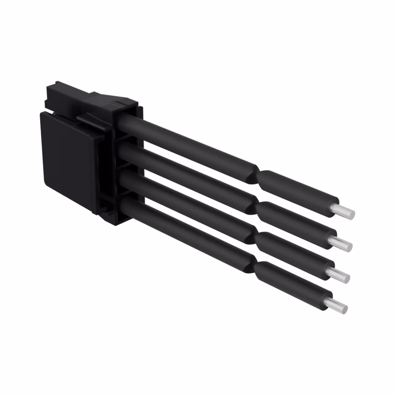 Molex 2160111041 for sale