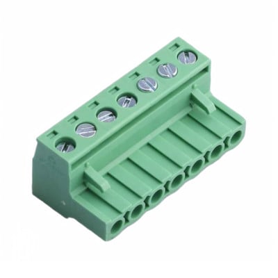 DEGSON 2EDGKD-5.08-03P-14-00A(H)
