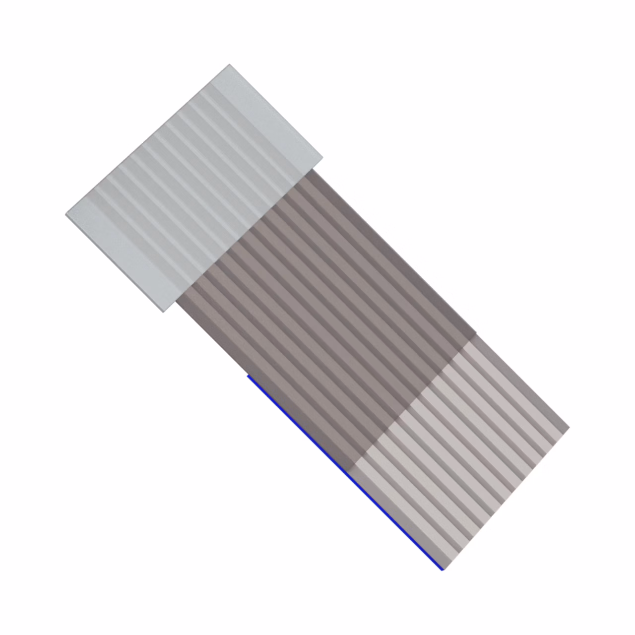 Molex 153660804 for sale