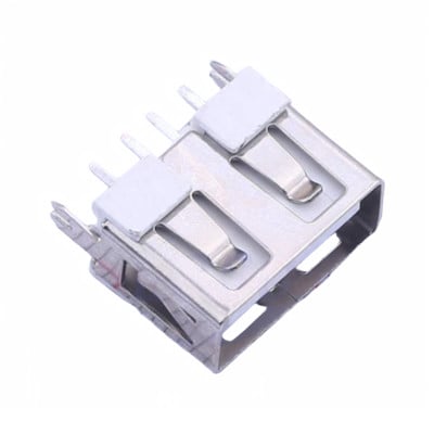 Hanbo Electronic USB-U237-BWS for sale