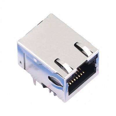 HANRUN(Zhongshan HanRun Elec) HR915300A