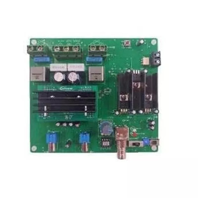 Infineon MA5302MS for sale