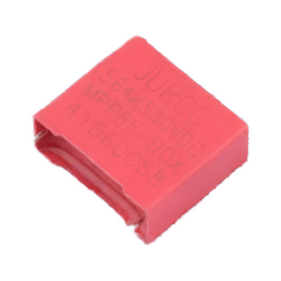 JURCC JWMPP85-824K600VDCP15D6