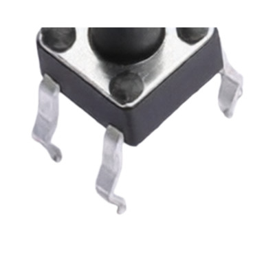 Khon TSA45111-050D531DA Tactile Switch for sale