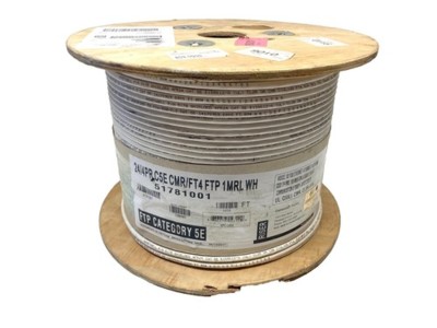 Honeywell FF6-10-AC-03