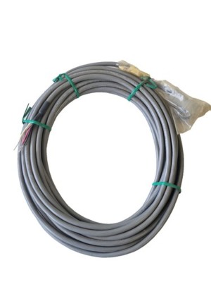Honeywell FF6-21-AC-06 for sale