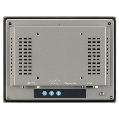 FPM-7061T for sale