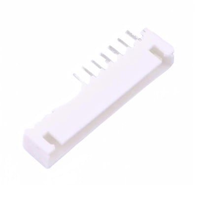 XYECONN XY-XH2.54-13A11 Male Header Pins for sale