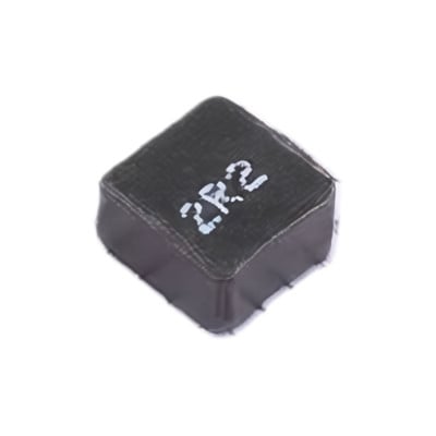 Coilank AAPS04F20M2R2-LR Fixed Inductor for sale