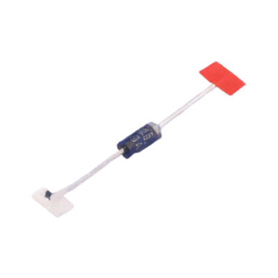 EIC RM3A Single Diode for sale
